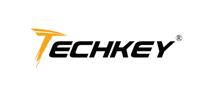 Bluetooth adapter for pc 5.3 installation video tutorial – mytechkey